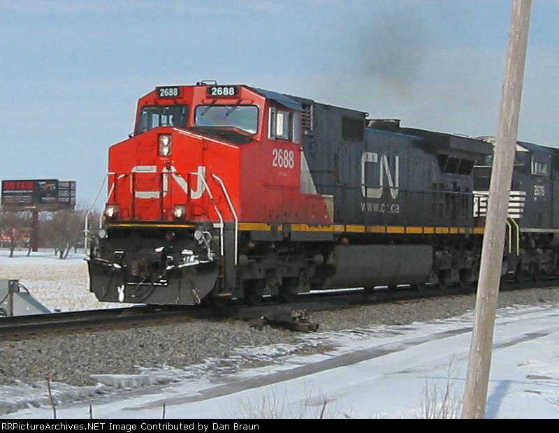 CN 2688